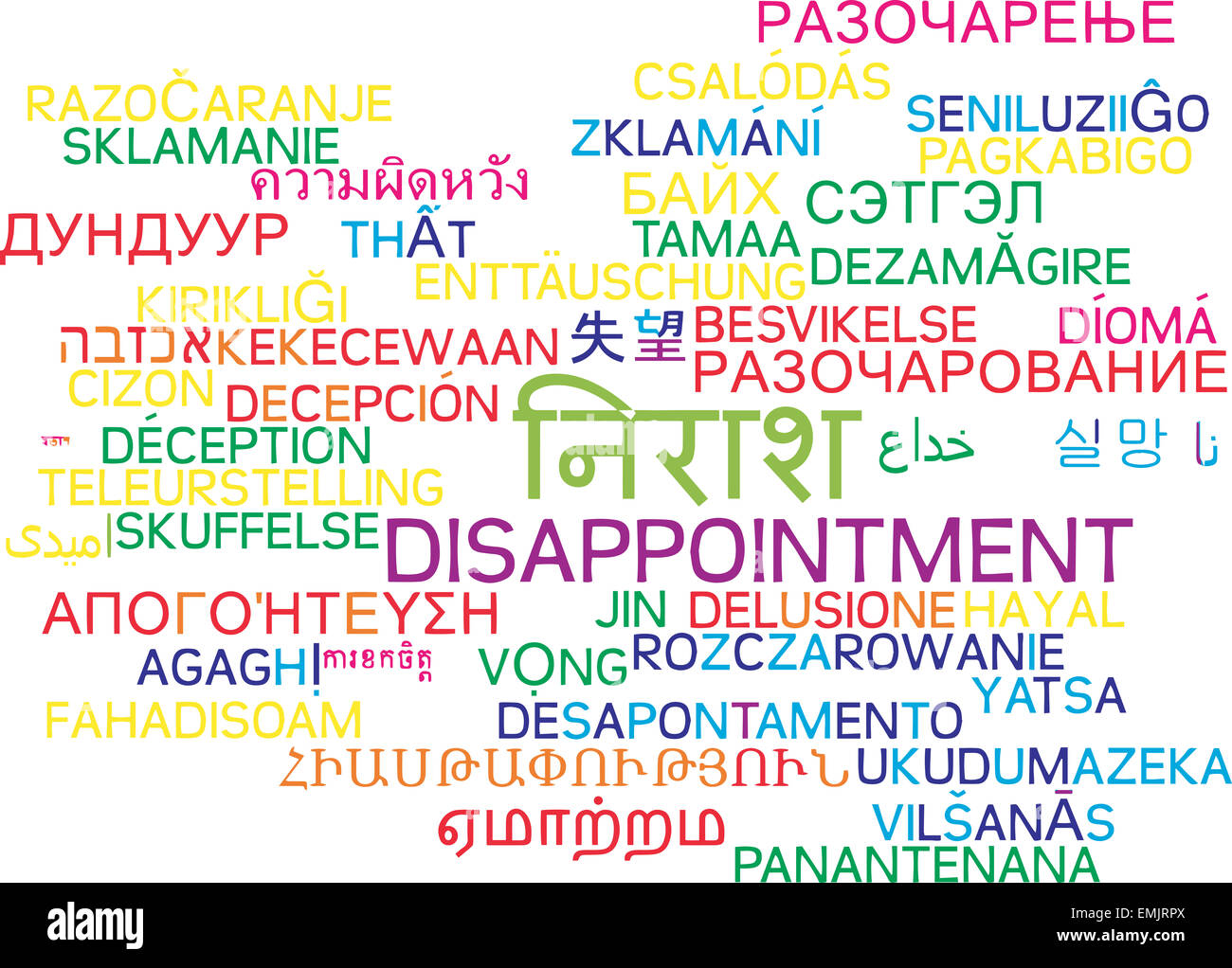 Background concept wordcloud multilanguage international many language ...
