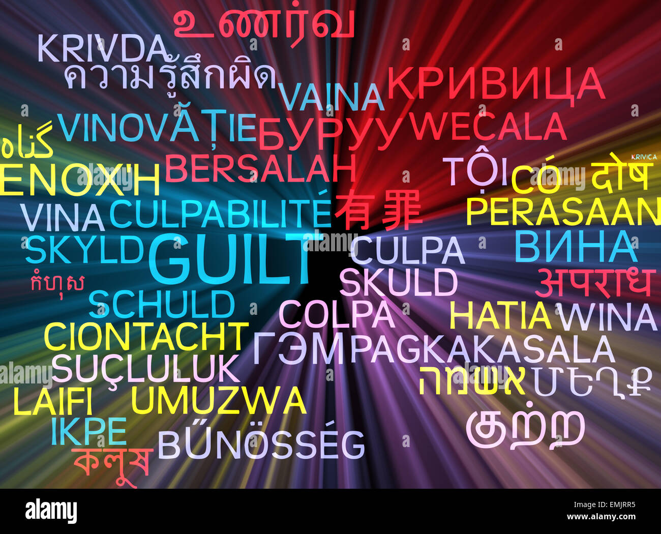 Background concept wordcloud multilanguage international many language ...