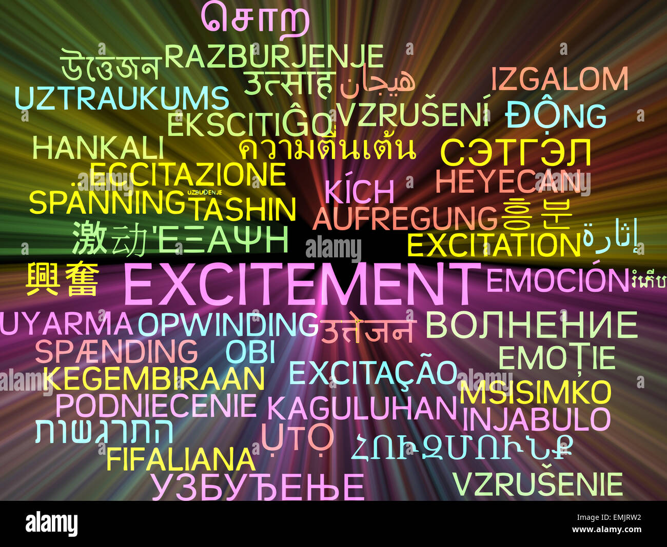 Background concept wordcloud multilanguage international many language ...