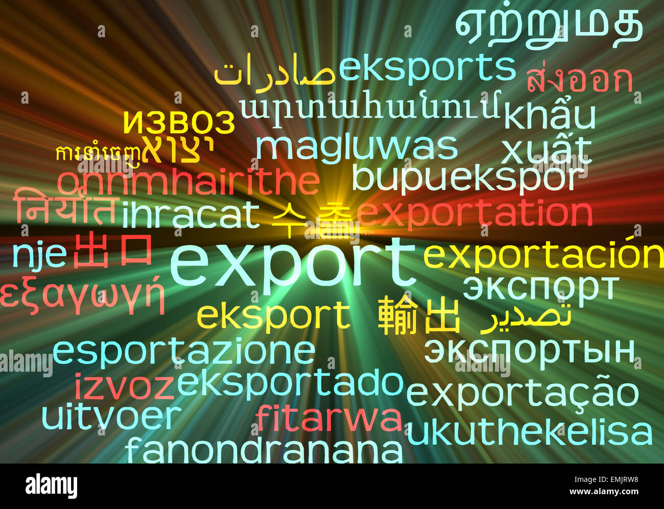 Background concept wordcloud multilanguage international many language ...