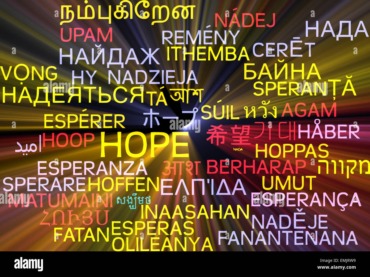 Background concept wordcloud multilanguage international many language ...