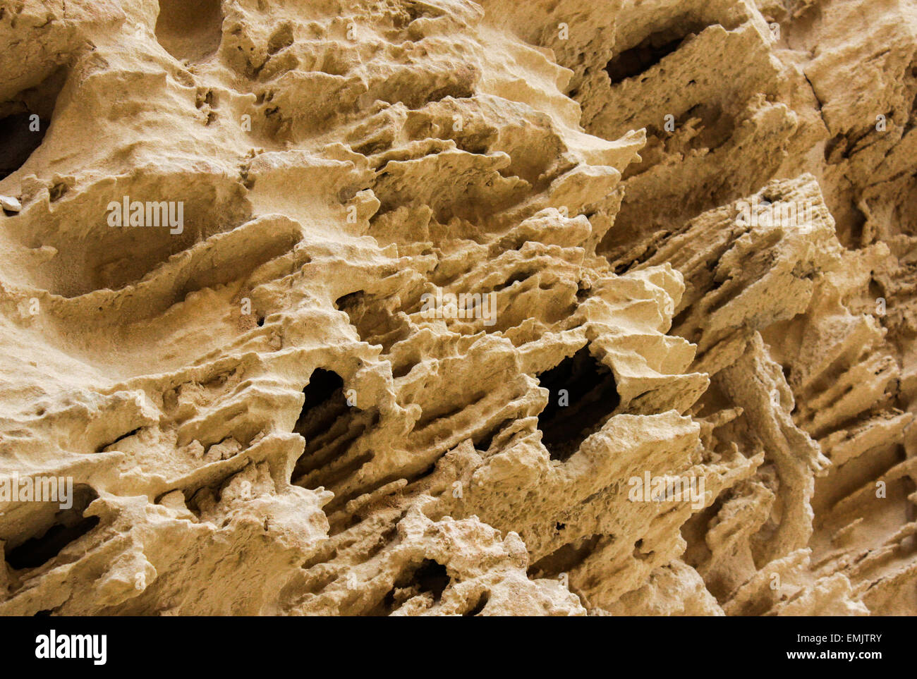 Formation sculpture hi-res stock photography and images - Alamy