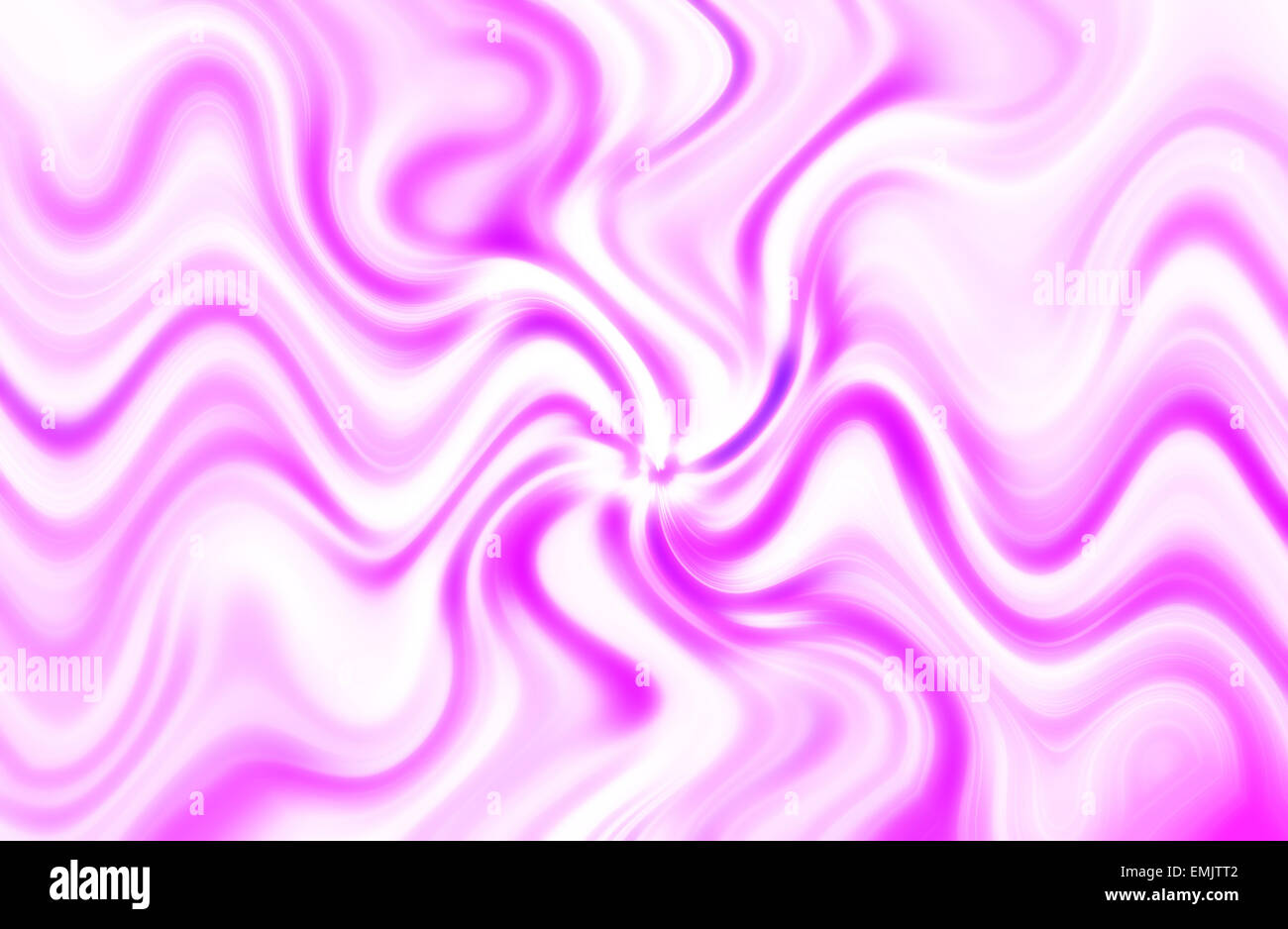 abstract violet background with digital wave Stock Photo - Alamy