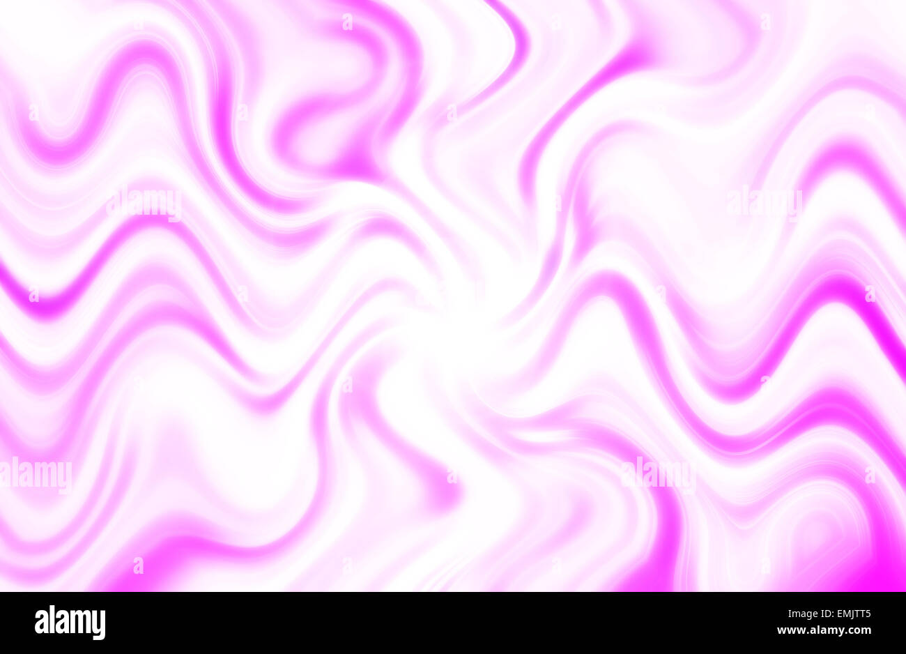 abstract violet background with digital wave Stock Photo - Alamy