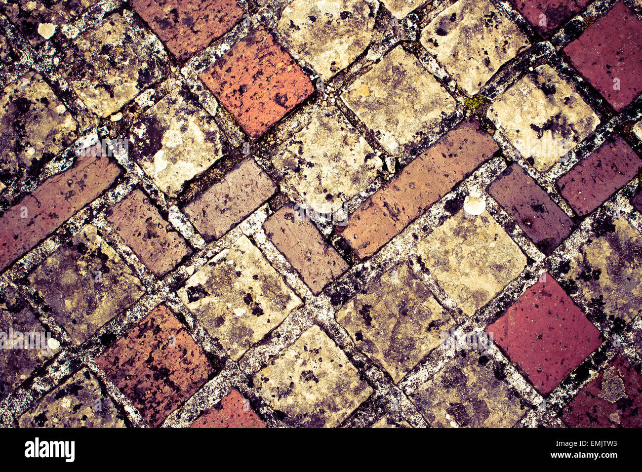 Floor castle hi-res stock photography and images - Alamy