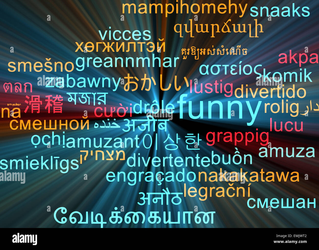 Background concept wordcloud multilanguage international many language ...