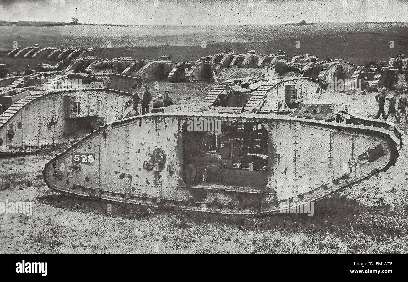 War Scene Stock Photos & War Scene Stock Images - Alamy