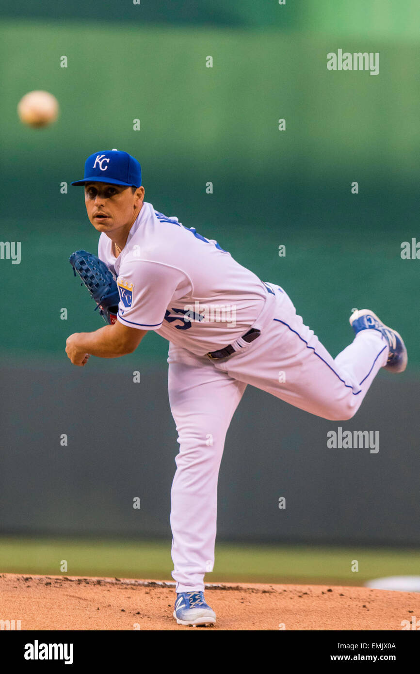 Jason vargas hi-res stock photography and images - Alamy