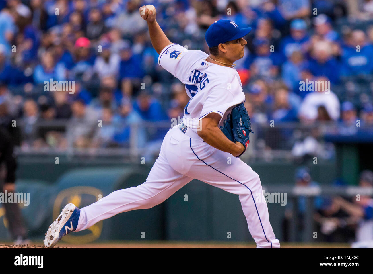 Jason vargas hi-res stock photography and images - Alamy