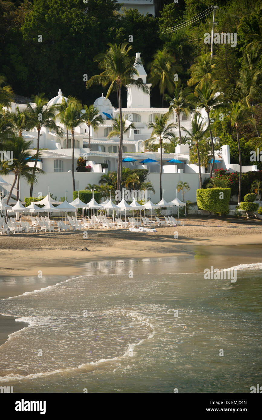 Colima Colima High Resolution Stock Photography and Images - Alamy