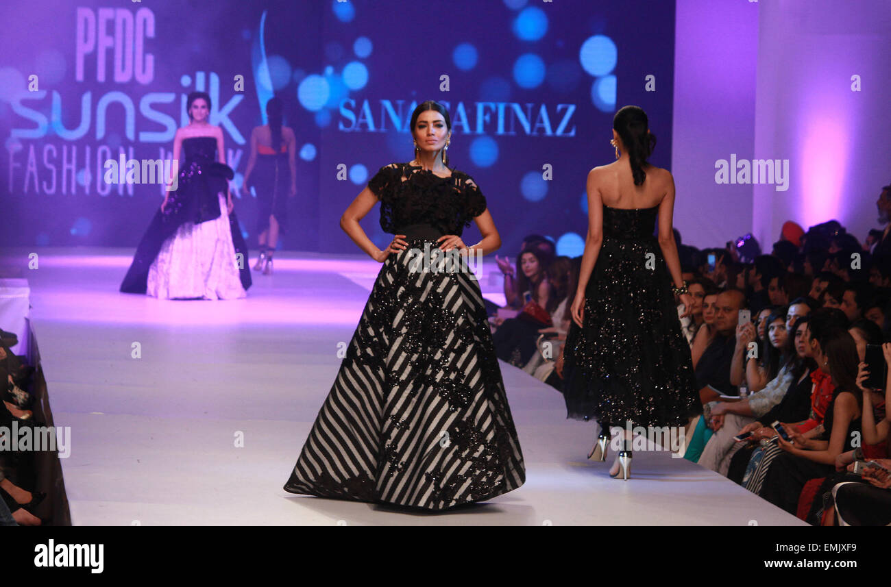 Yasin hassan hi-res stock photography and images - Alamy