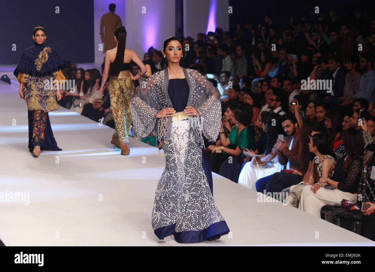 Yasin hassan hi-res stock photography and images - Alamy