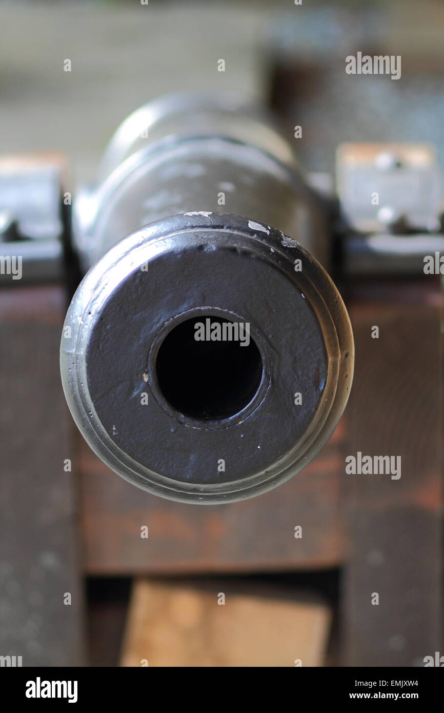 Symbols of civil war hi-res stock photography and images - Alamy