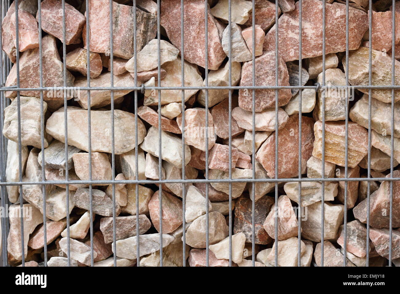 Busy texture hi-res stock photography and images - Alamy