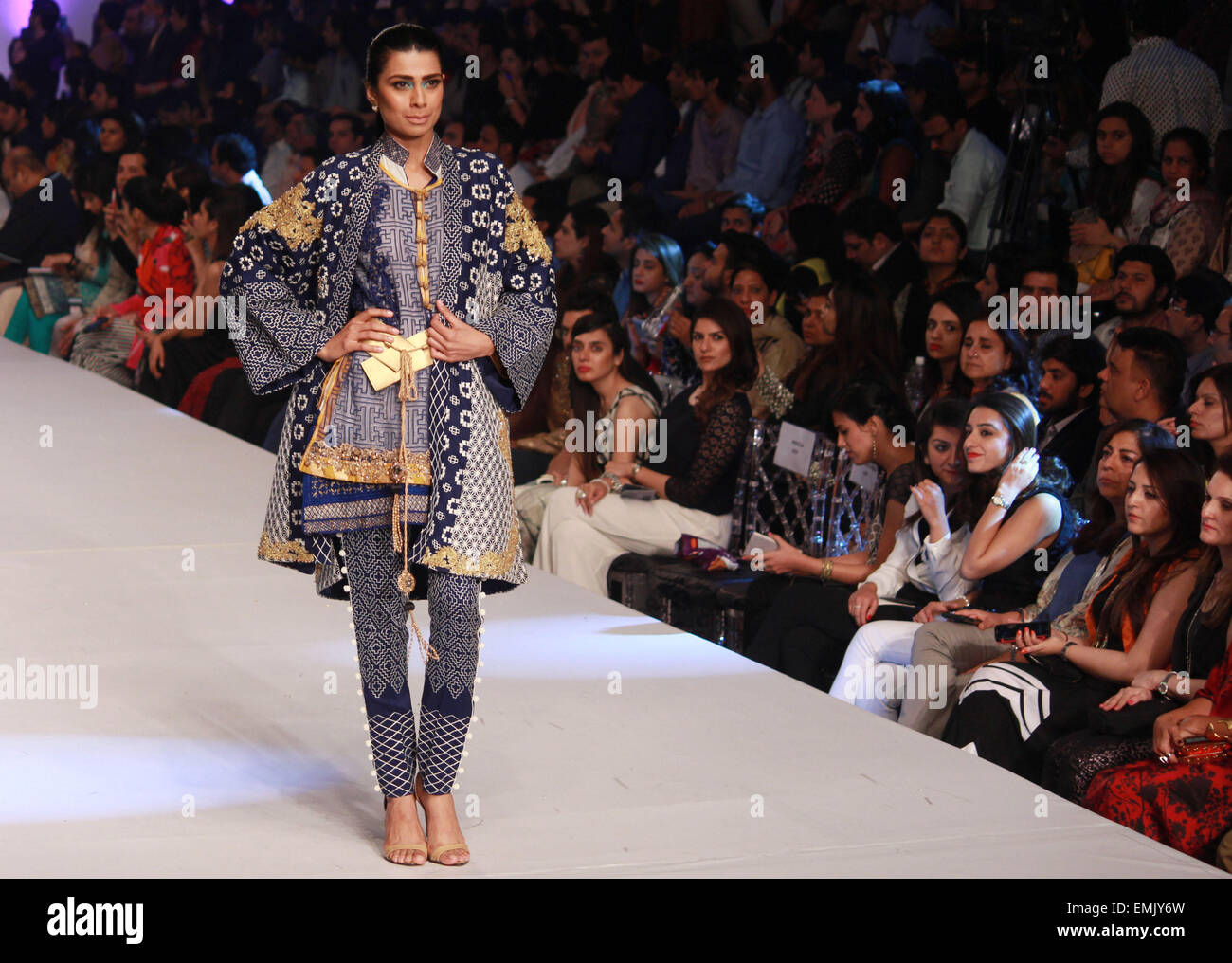 Yasin hassan hi-res stock photography and images - Alamy