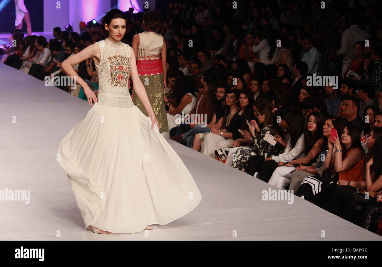 Yasin hassan hi-res stock photography and images - Alamy