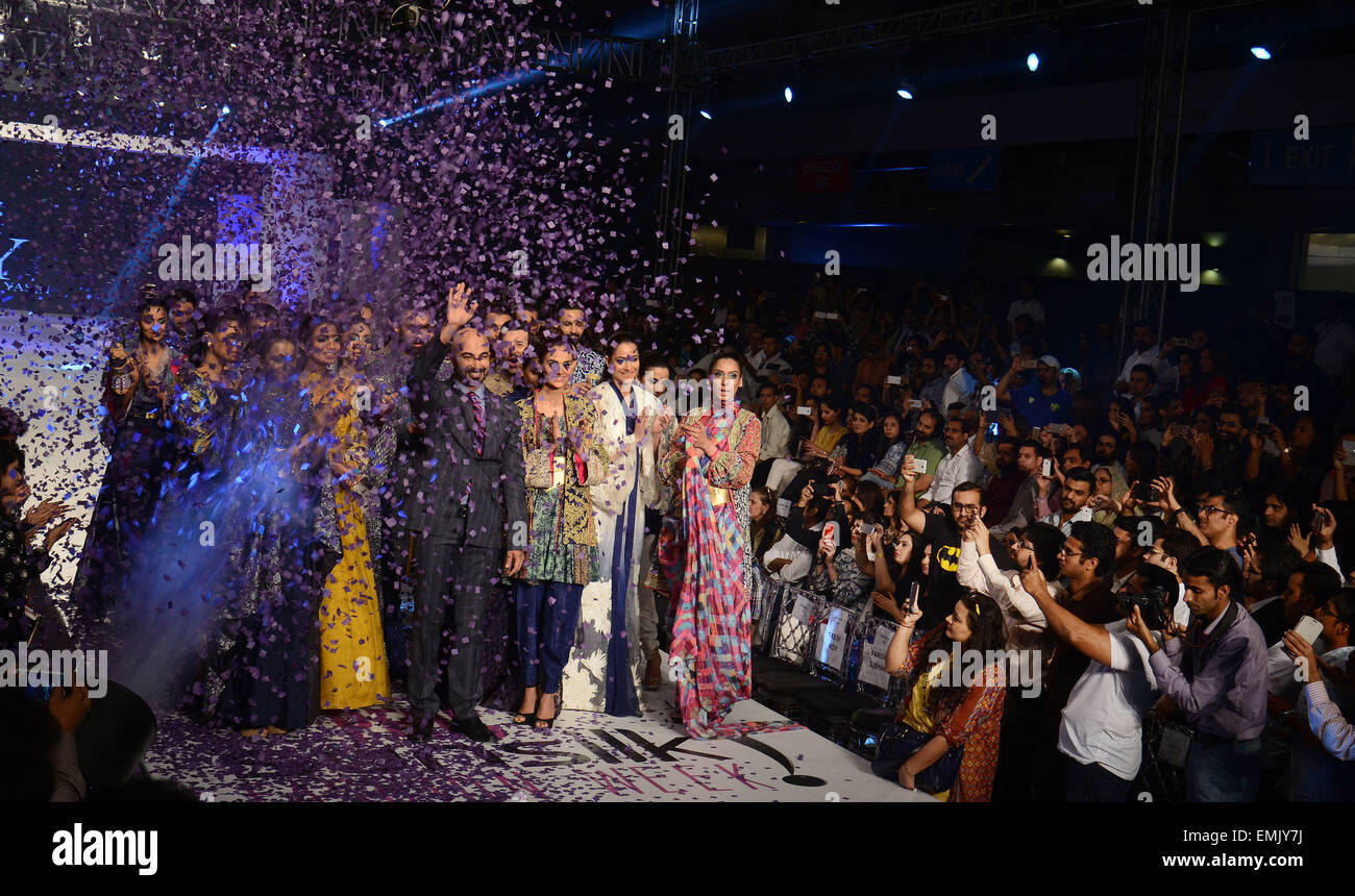 Yasin hassan hi-res stock photography and images - Alamy