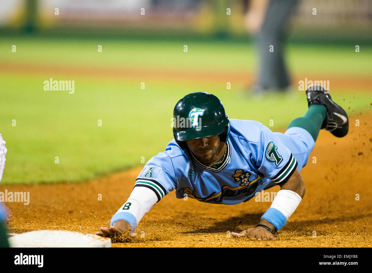 Richard carthon hi-res stock photography and images - Alamy