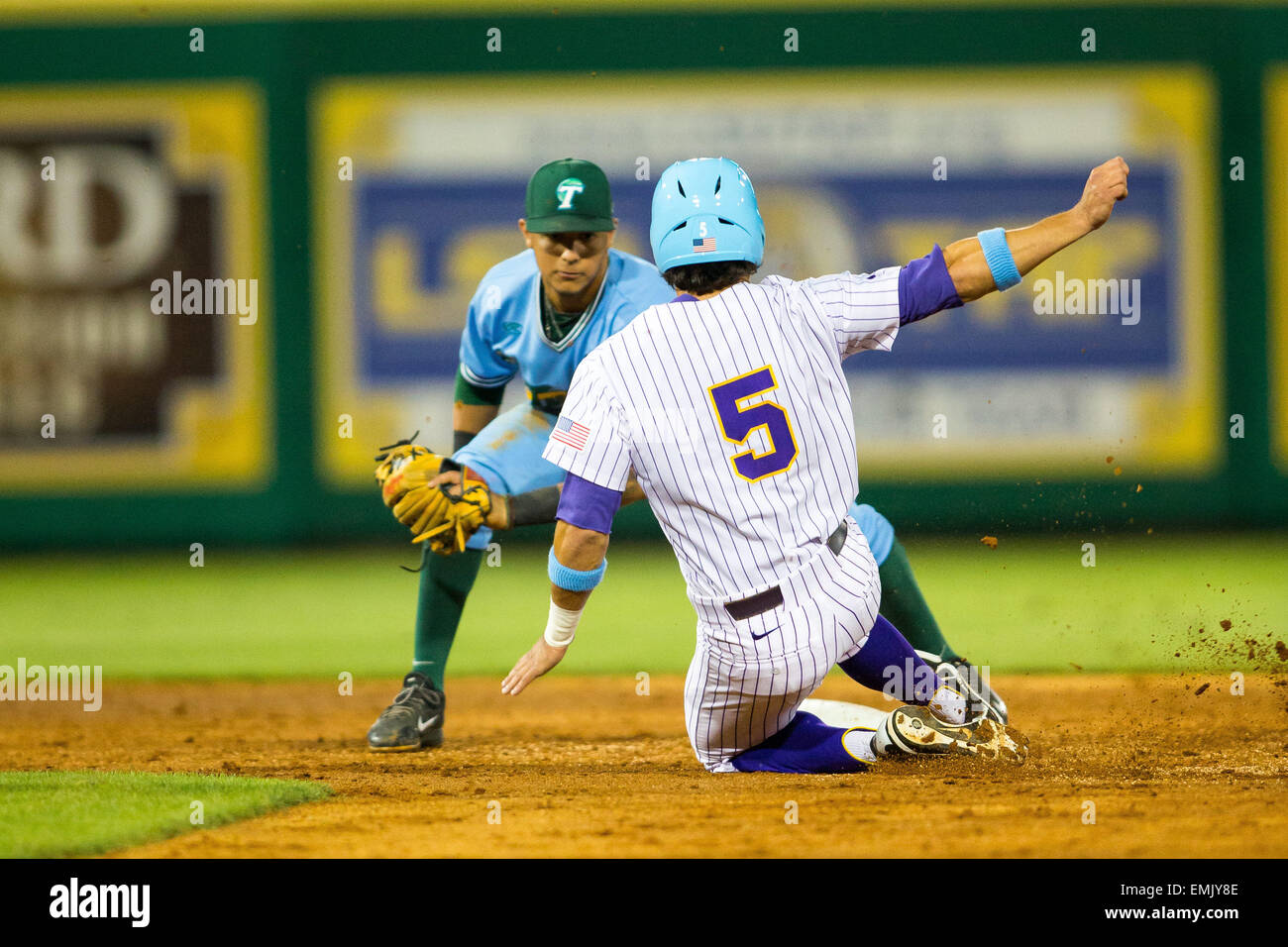 Chris sciambra hi-res stock photography and images - Alamy