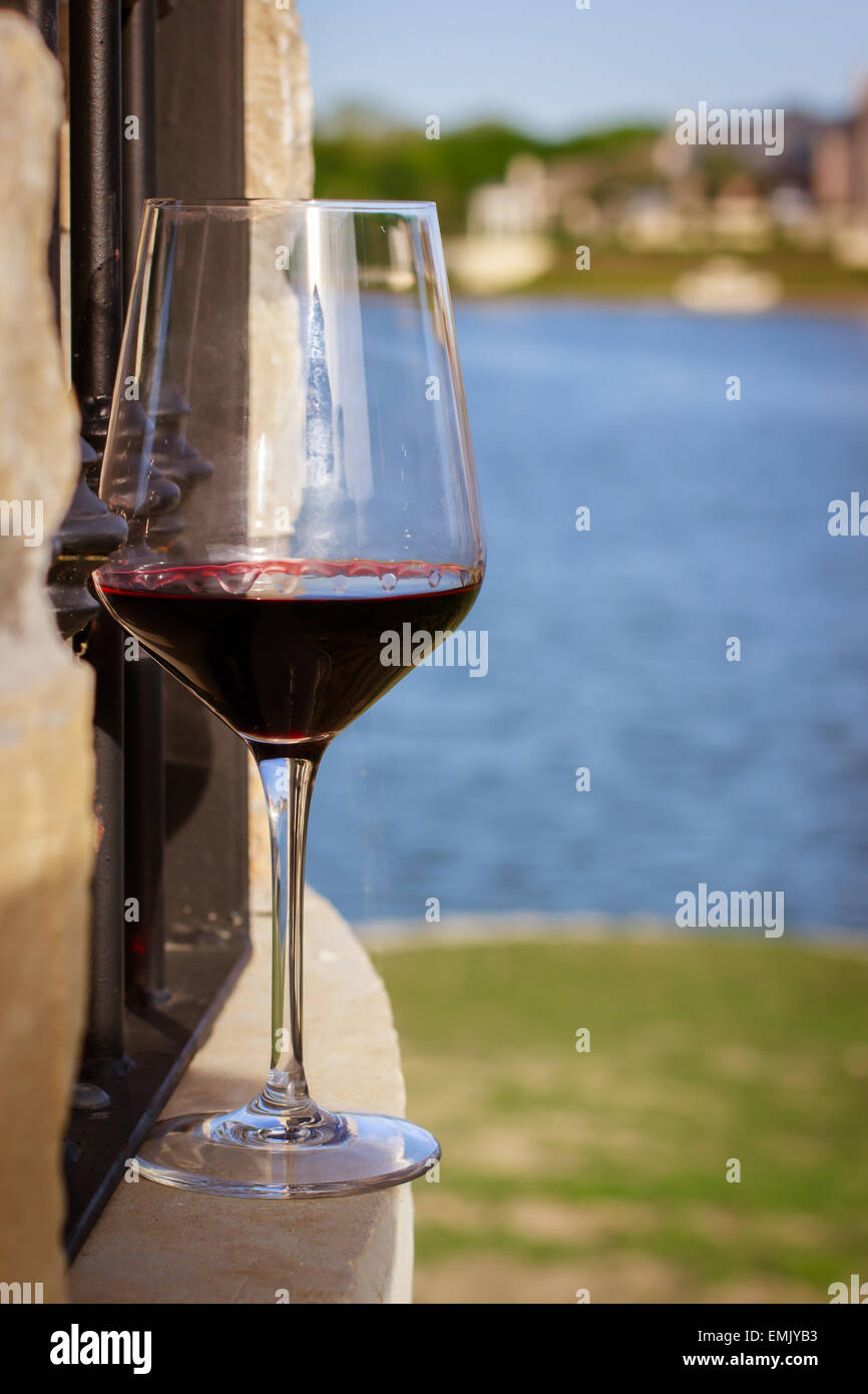 Lake reception hi-res stock photography and images - Alamy