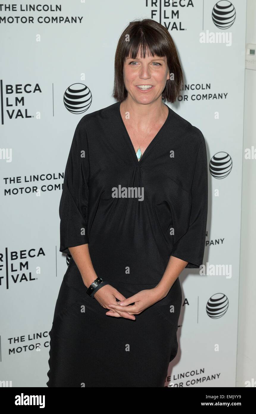 Aj lambert hi-res stock photography and images - Alamy