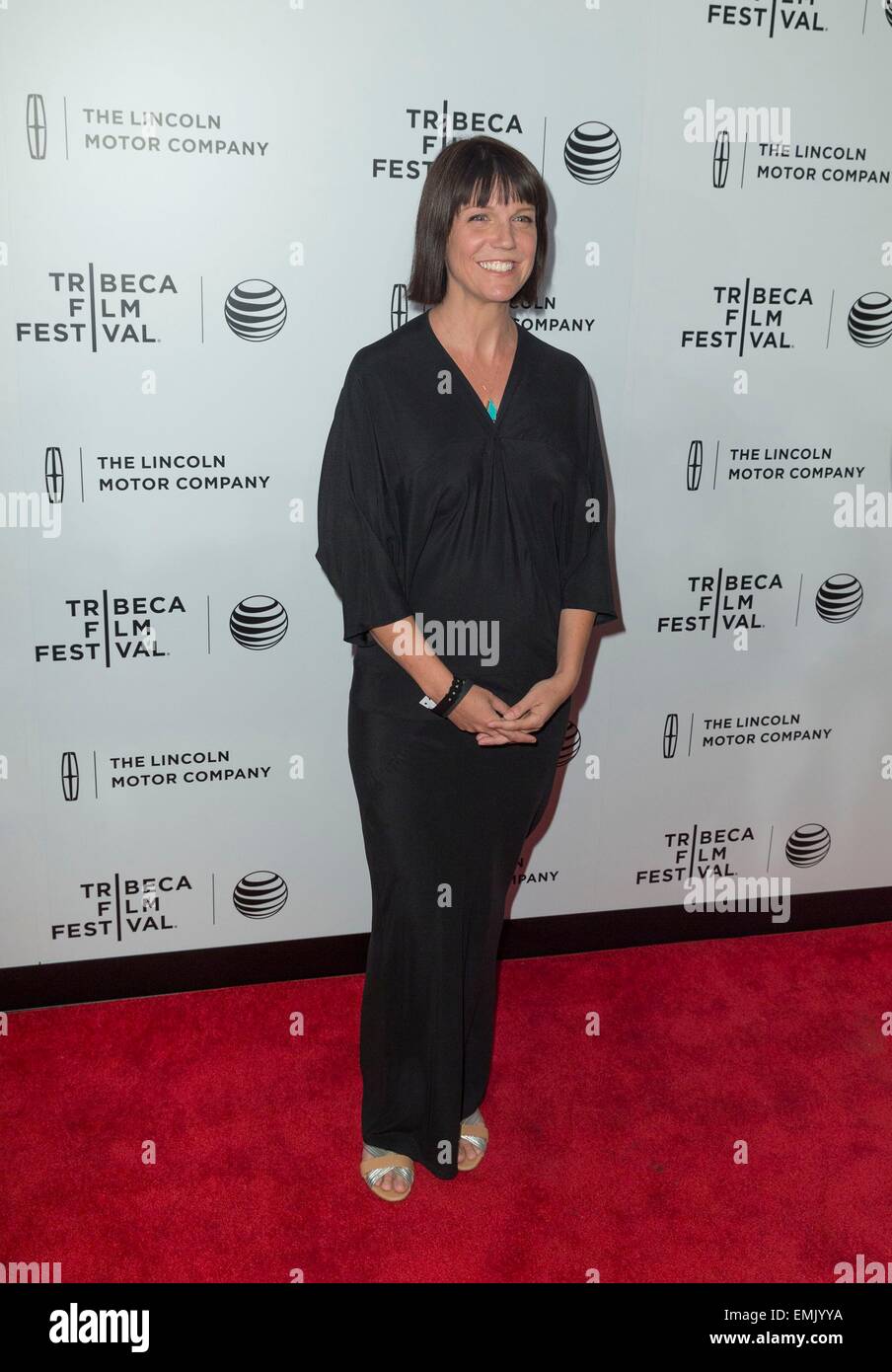 Aj lambert hi-res stock photography and images - Alamy