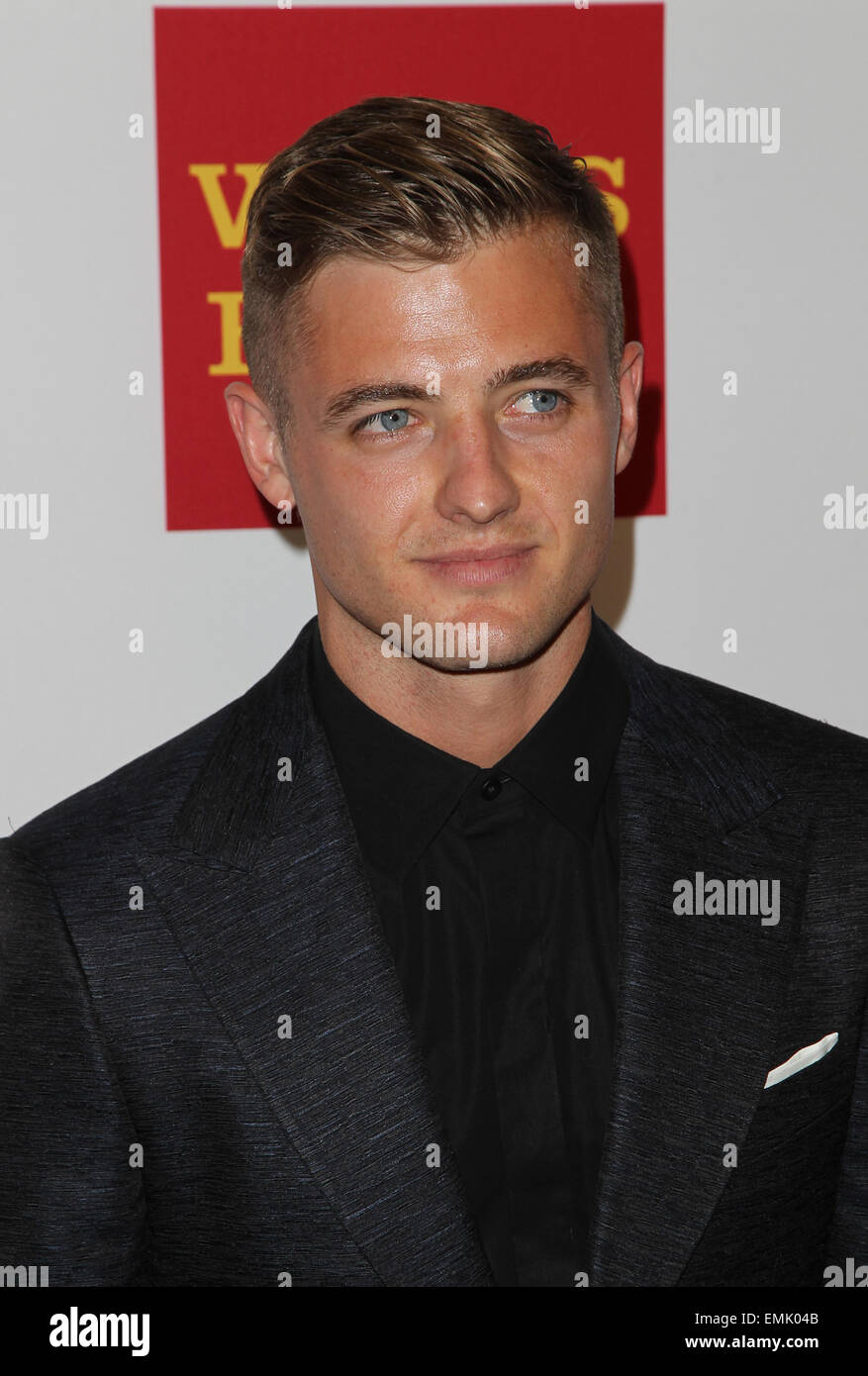 10th Annual GLSEN Respect Awards Featuring: Robbie Rogers Where ...