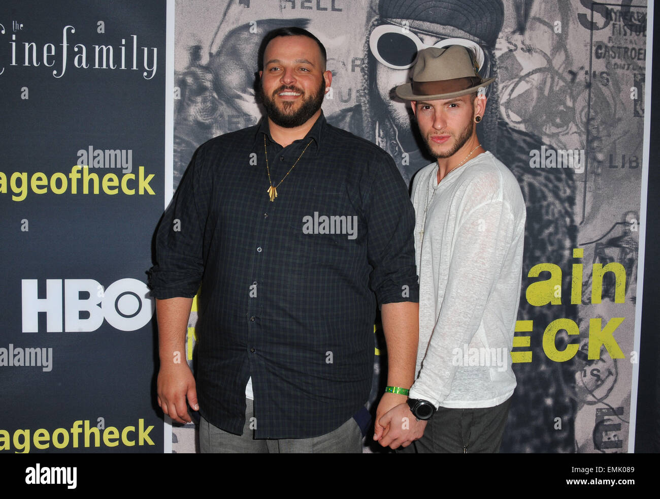 Daniel Franzese Boyfriend 2025's Most Eligible: Daniel Franzese
