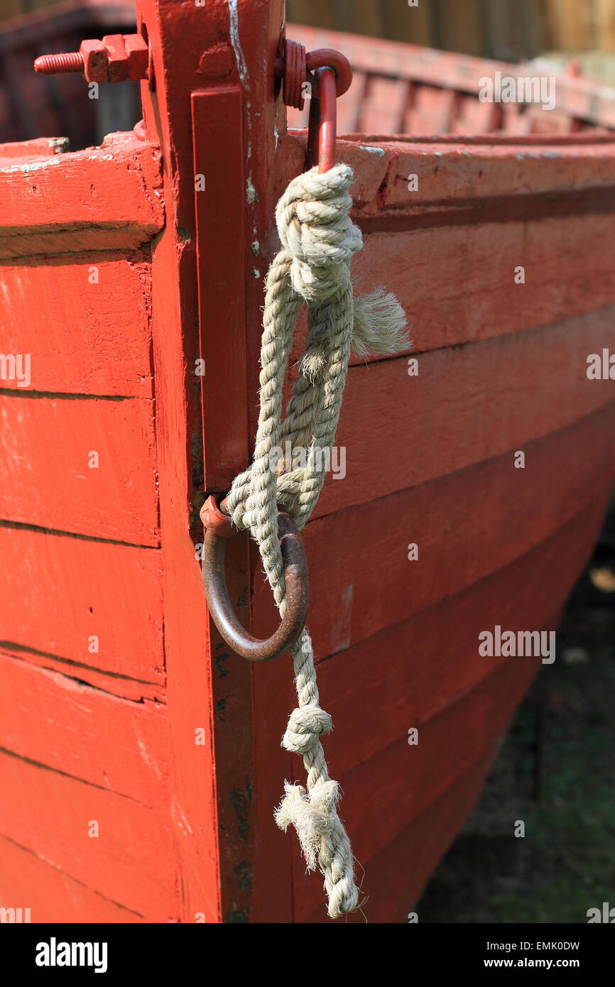 Boat texture hi-res stock photography and images - Alamy