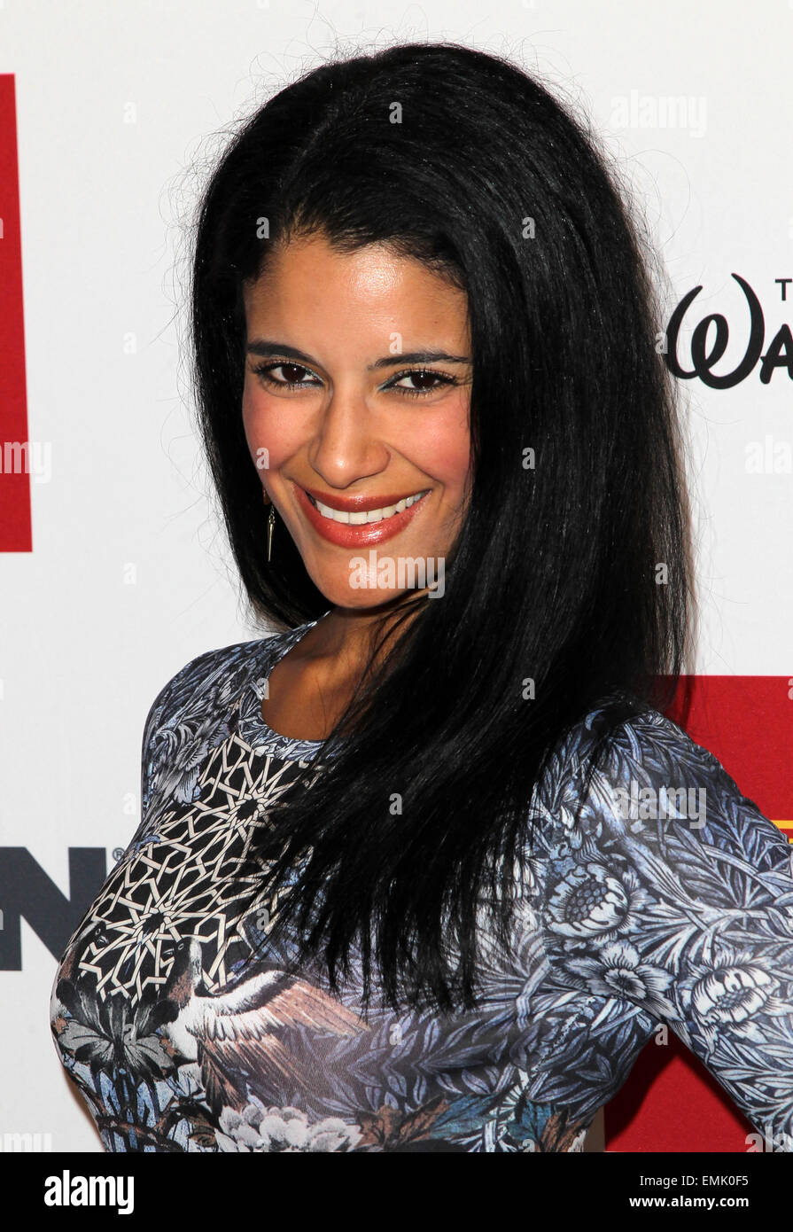 10th Annual GLSEN Respect Awards Featuring: Jessica Clark Where ...