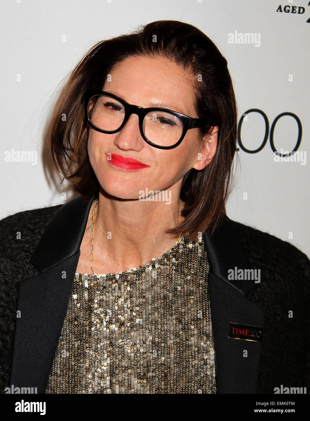 Nancy lyons hi-res stock photography and images - Alamy