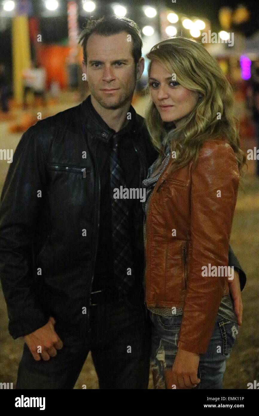 Nick heaney hi-res stock photography and images - Alamy