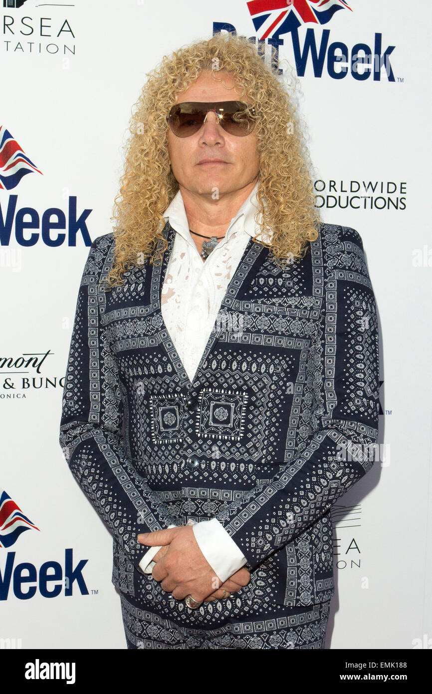 Steve cooke hi-res stock photography and images - Alamy