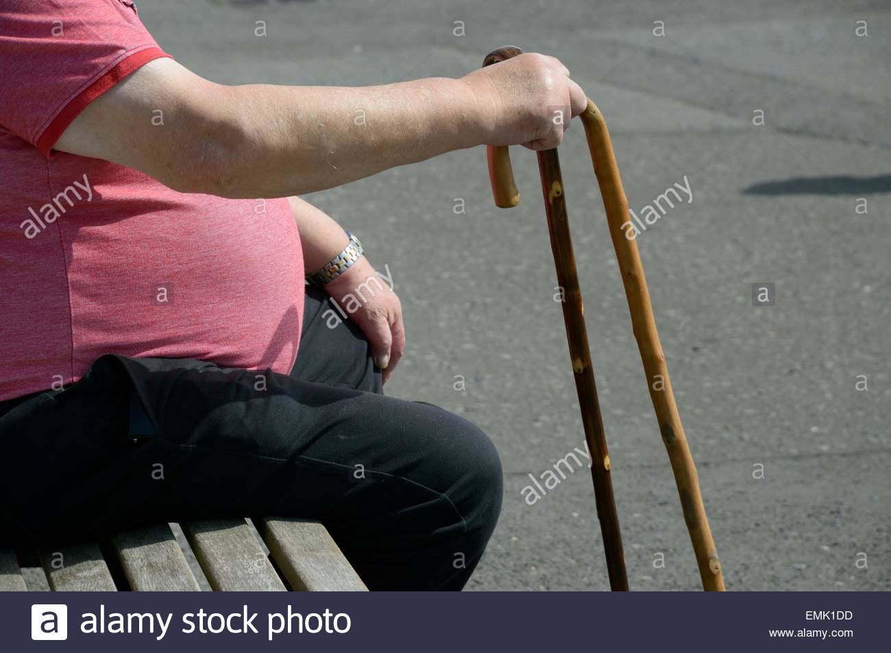 Midriff High Resolution Stock Photography and Images - Alamy