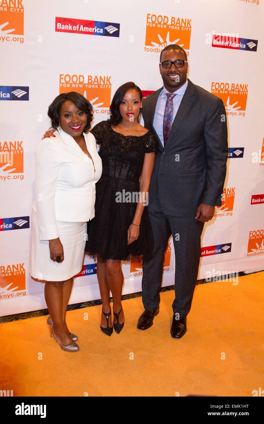 Chris canty hi-res stock photography and images - Alamy