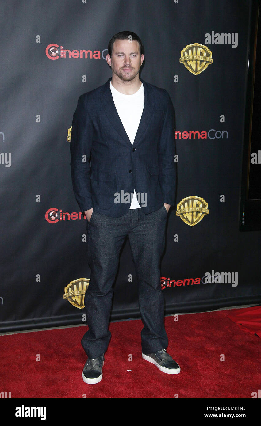 Thomas tatum hi-res stock photography and images - Alamy