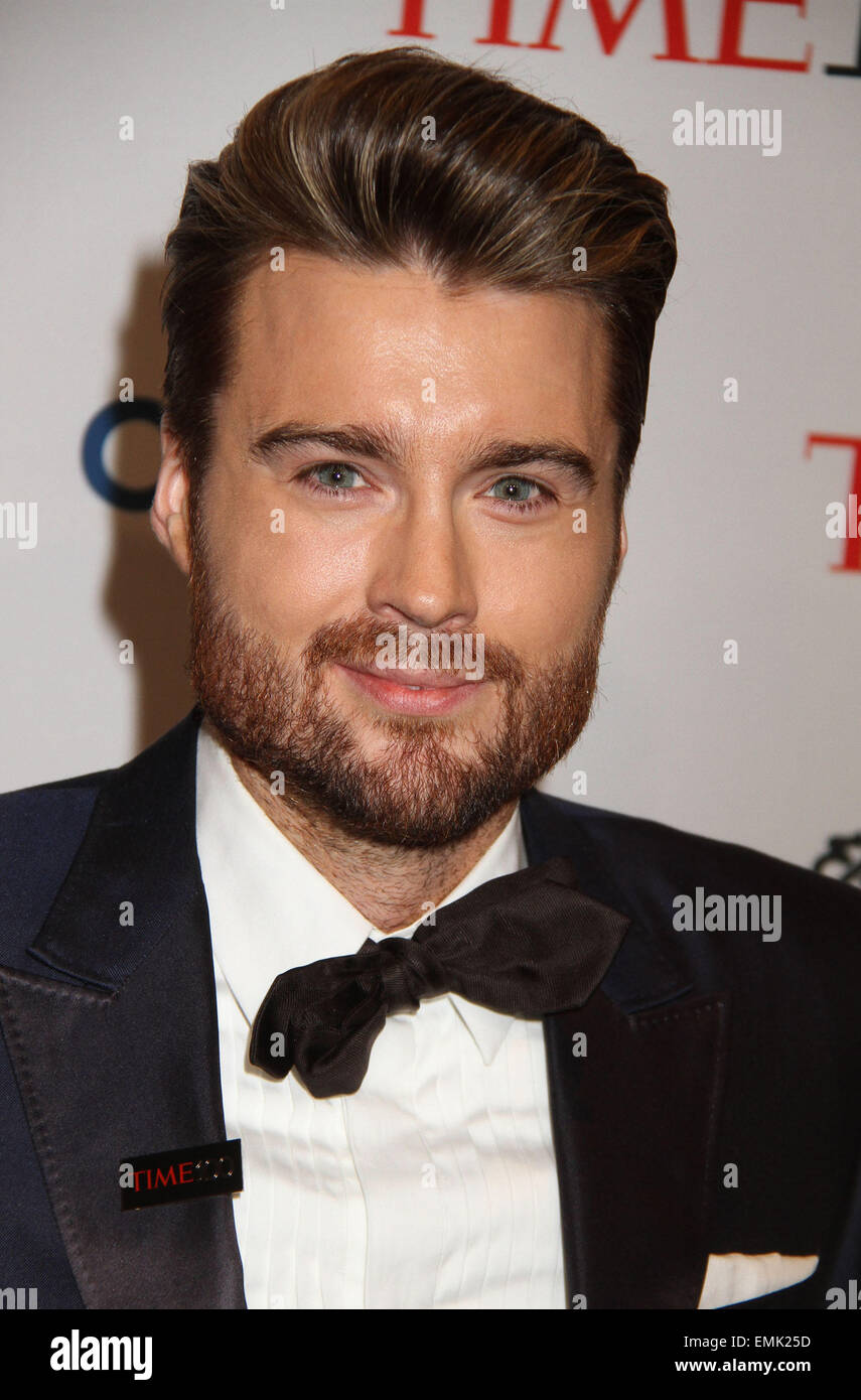 Mashable High Resolution Stock Photography and Images - Alamy