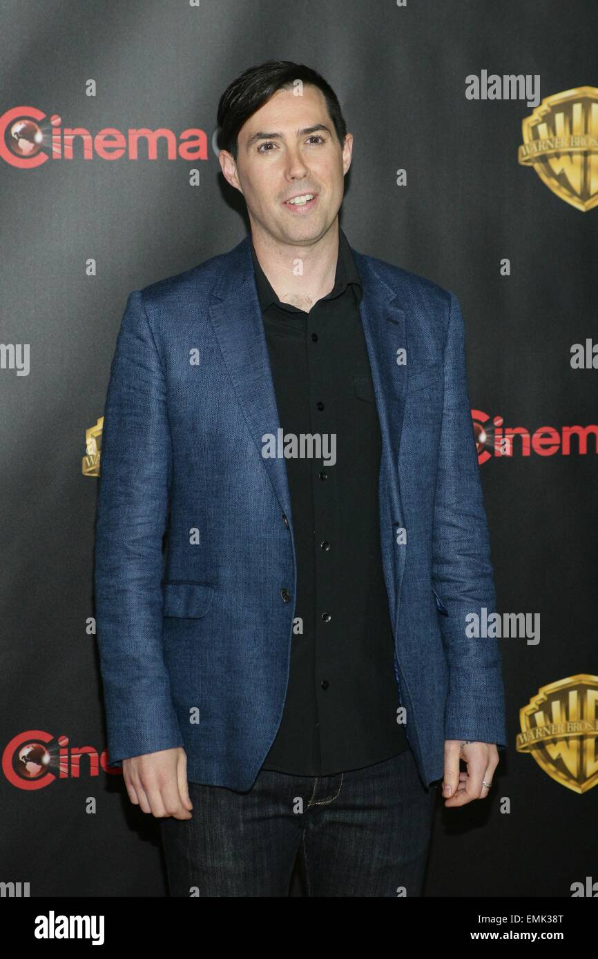 Peyton james hi-res stock photography and images - Alamy