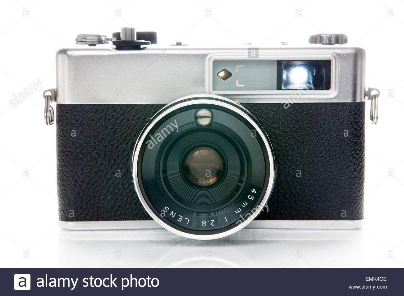 Old Fashioned Camera Stock Photos & Old Fashioned Camera Stock Images ...