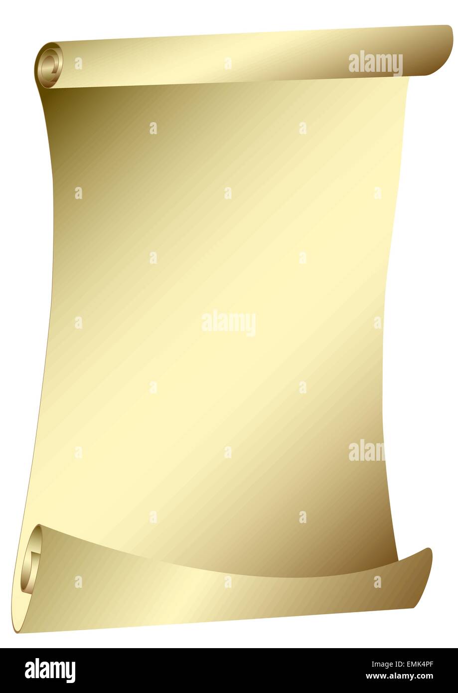 Vector editable clip art Stock Vector Images - Alamy