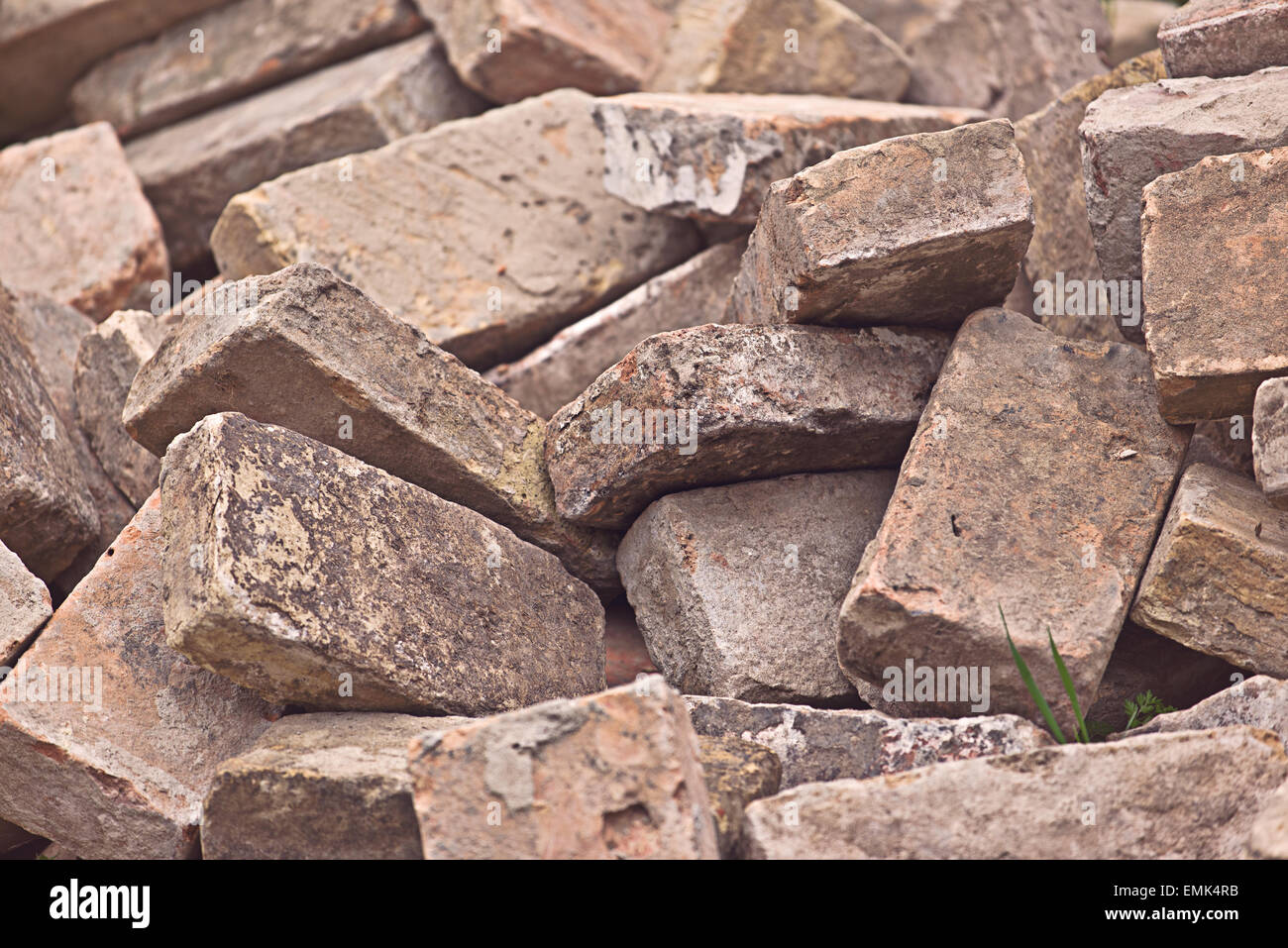 Cosntructive hi-res stock photography and images - Alamy