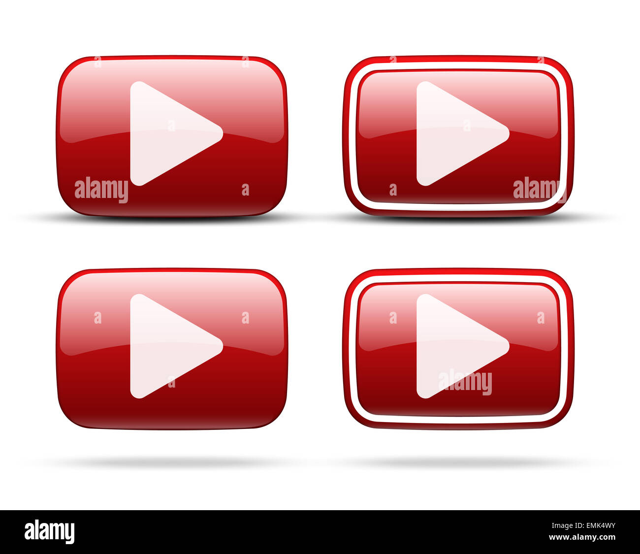 Digital play Cut Out Stock Images & Pictures - Alamy