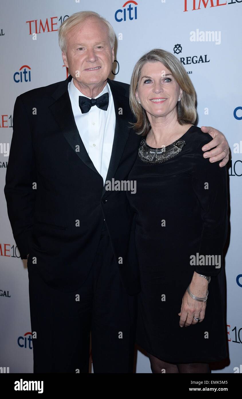 Kathleen matthews hi-res stock photography and images - Alamy