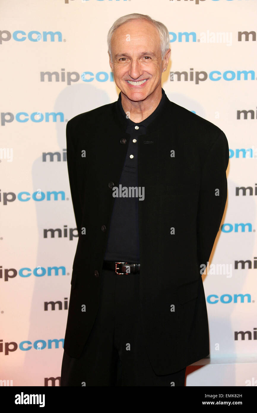 Michael Gross High Resolution Stock Photography and Images - Alamy