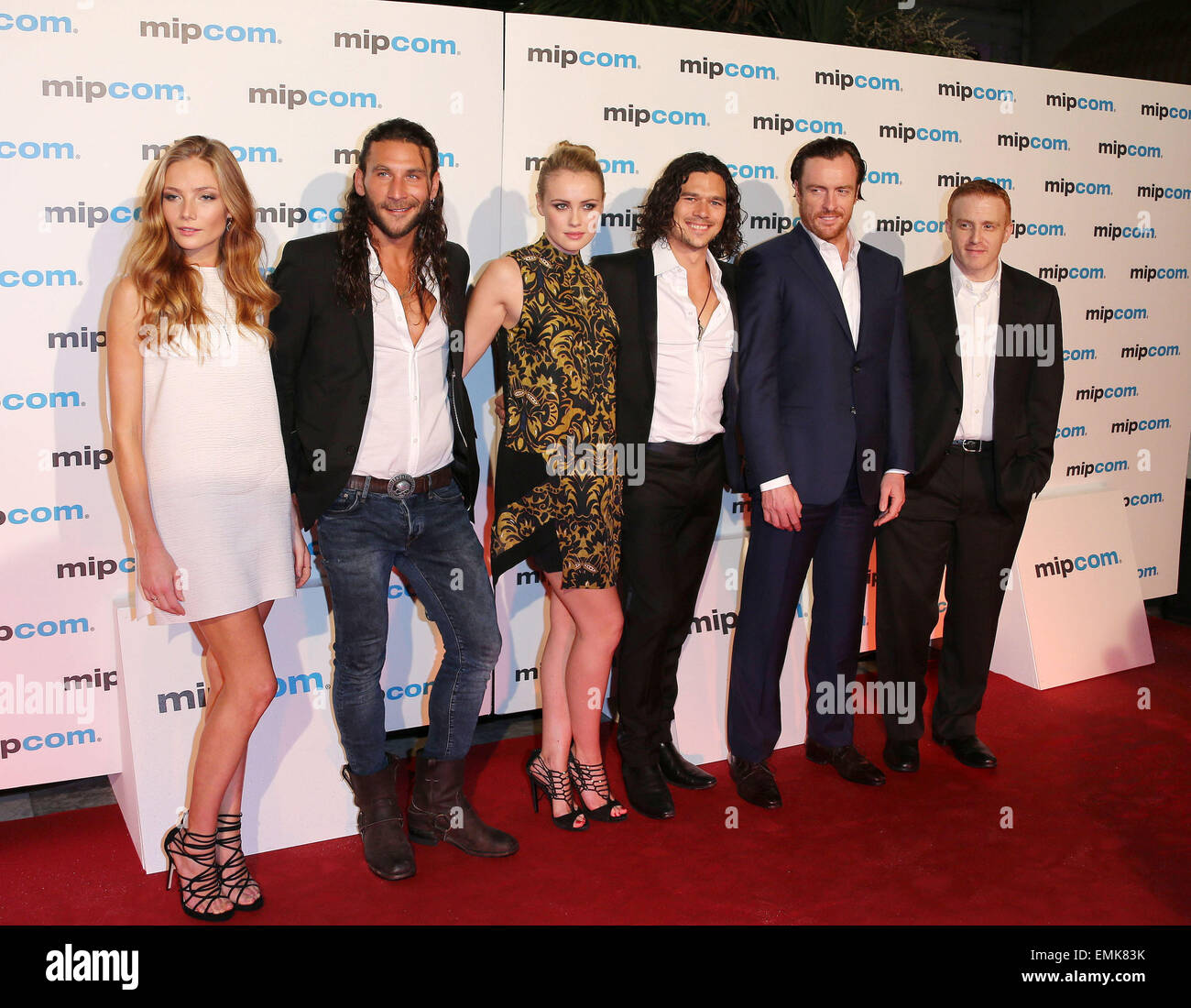 Luke Stephens High Resolution Stock Photography and Images - Alamy