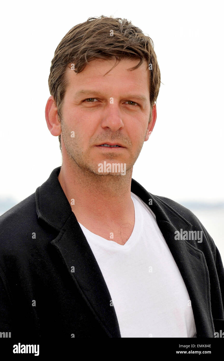 Midsomer Murders Fiona Dolman High Resolution Stock Photography and ...