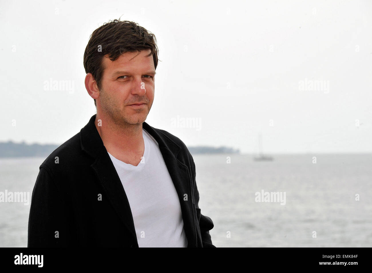 Jason Hughes High Resolution Stock Photography and Images - Alamy