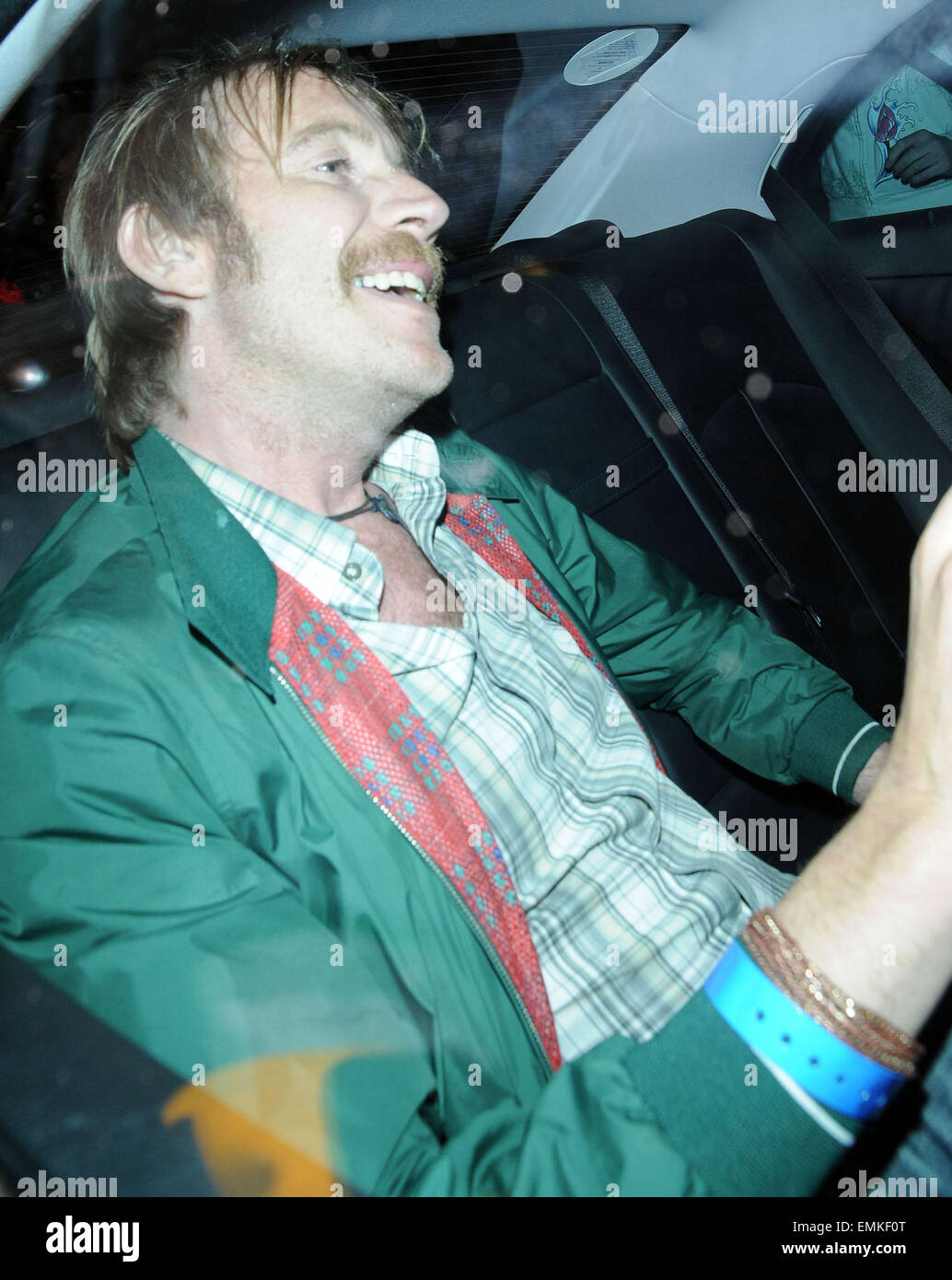 Rhys Evans Stock Photos & Rhys Evans Stock Images - Alamy