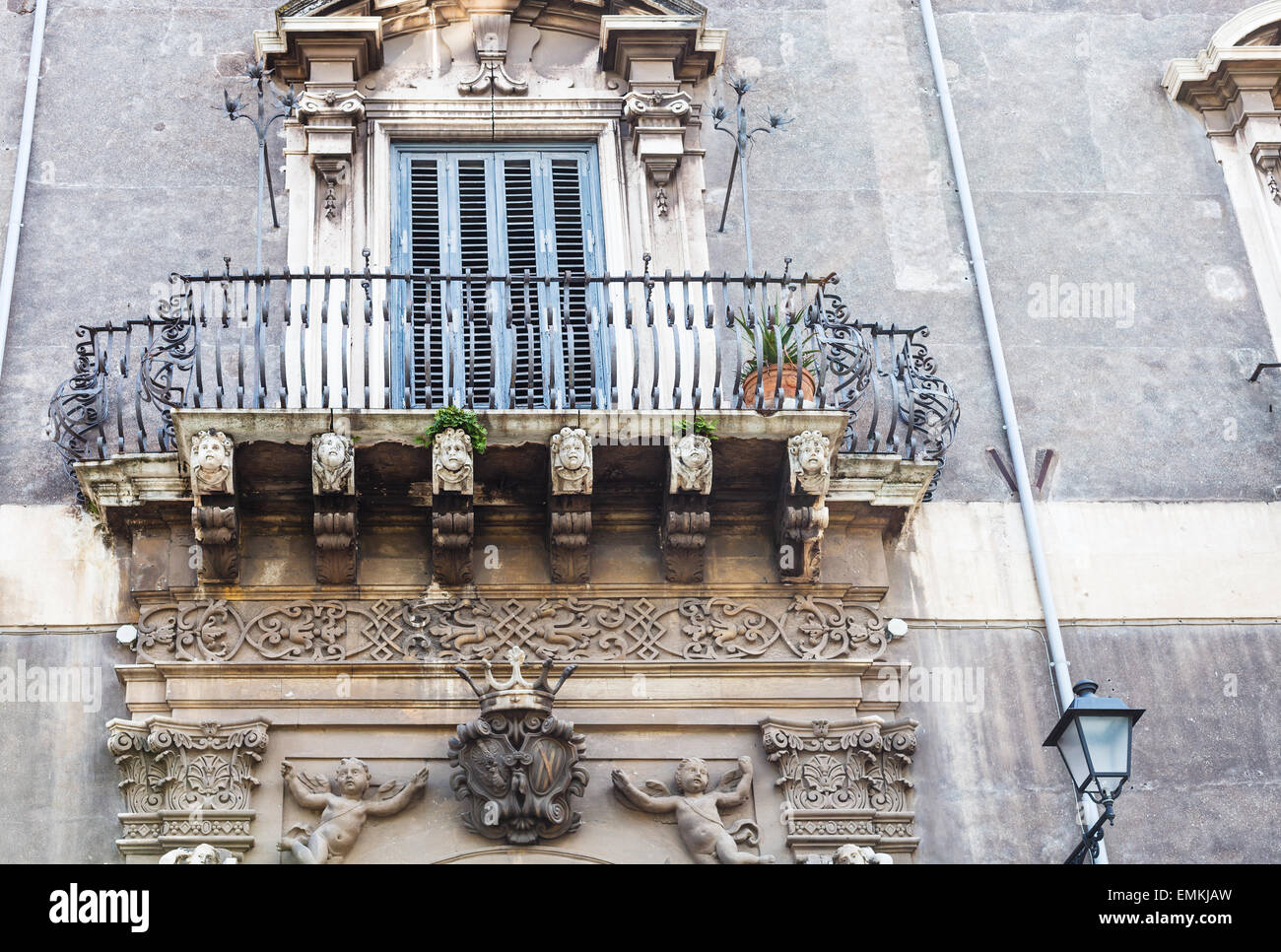 Manganelli High Resolution Stock Photography and Images - Alamy