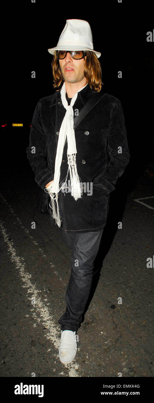 Gaunt Face Stock Photos & Gaunt Face Stock Images - Alamy